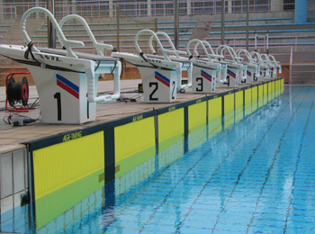 Trackrecord - Sport Timing System